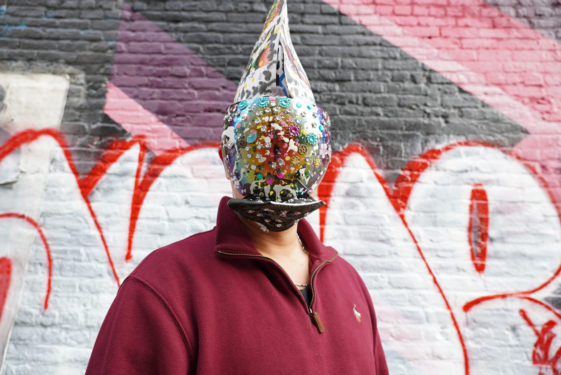 PimComedy The Musical tickets | New York | TodayTix