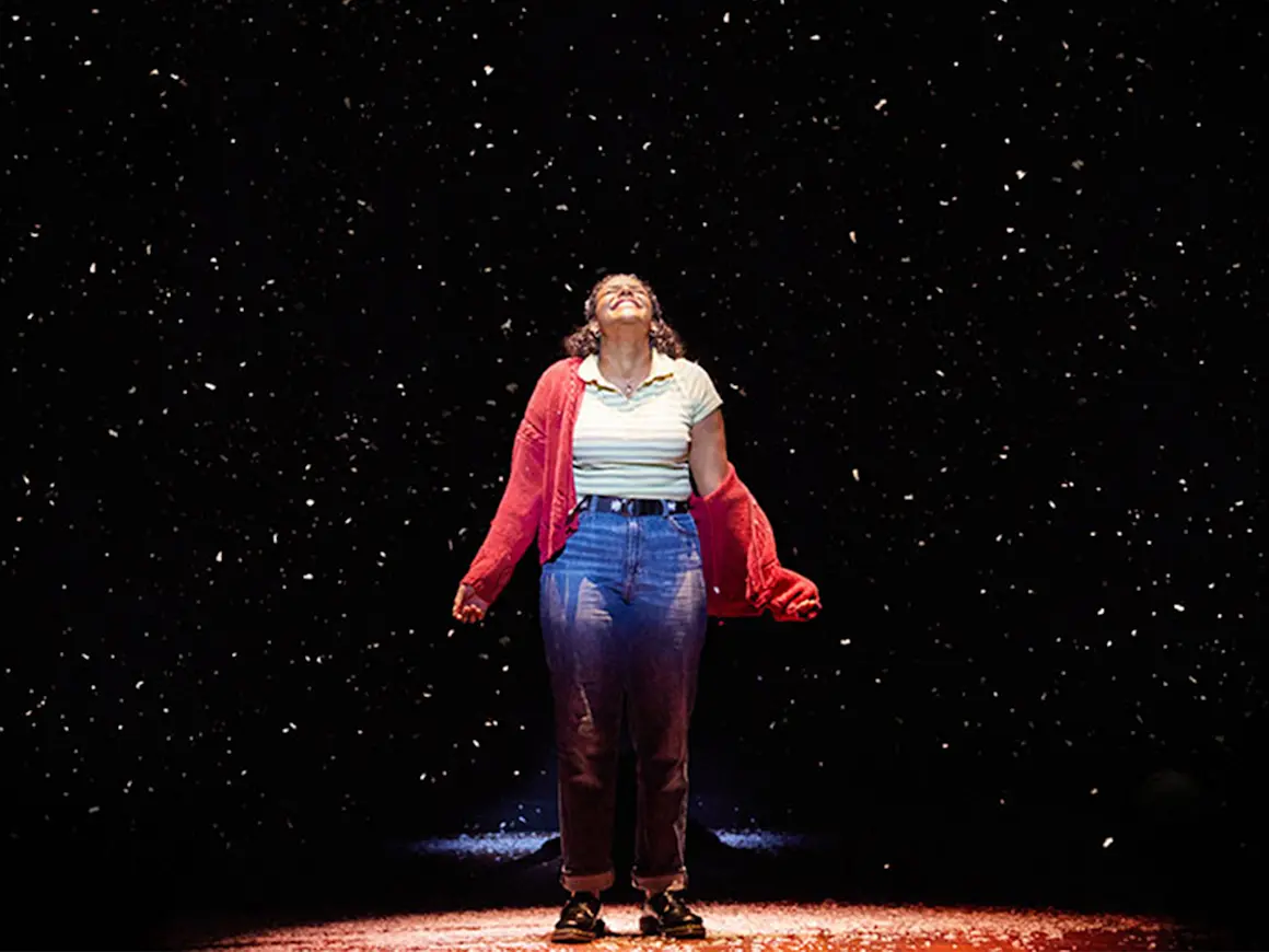 Life After Tickets | Chicago | TodayTix