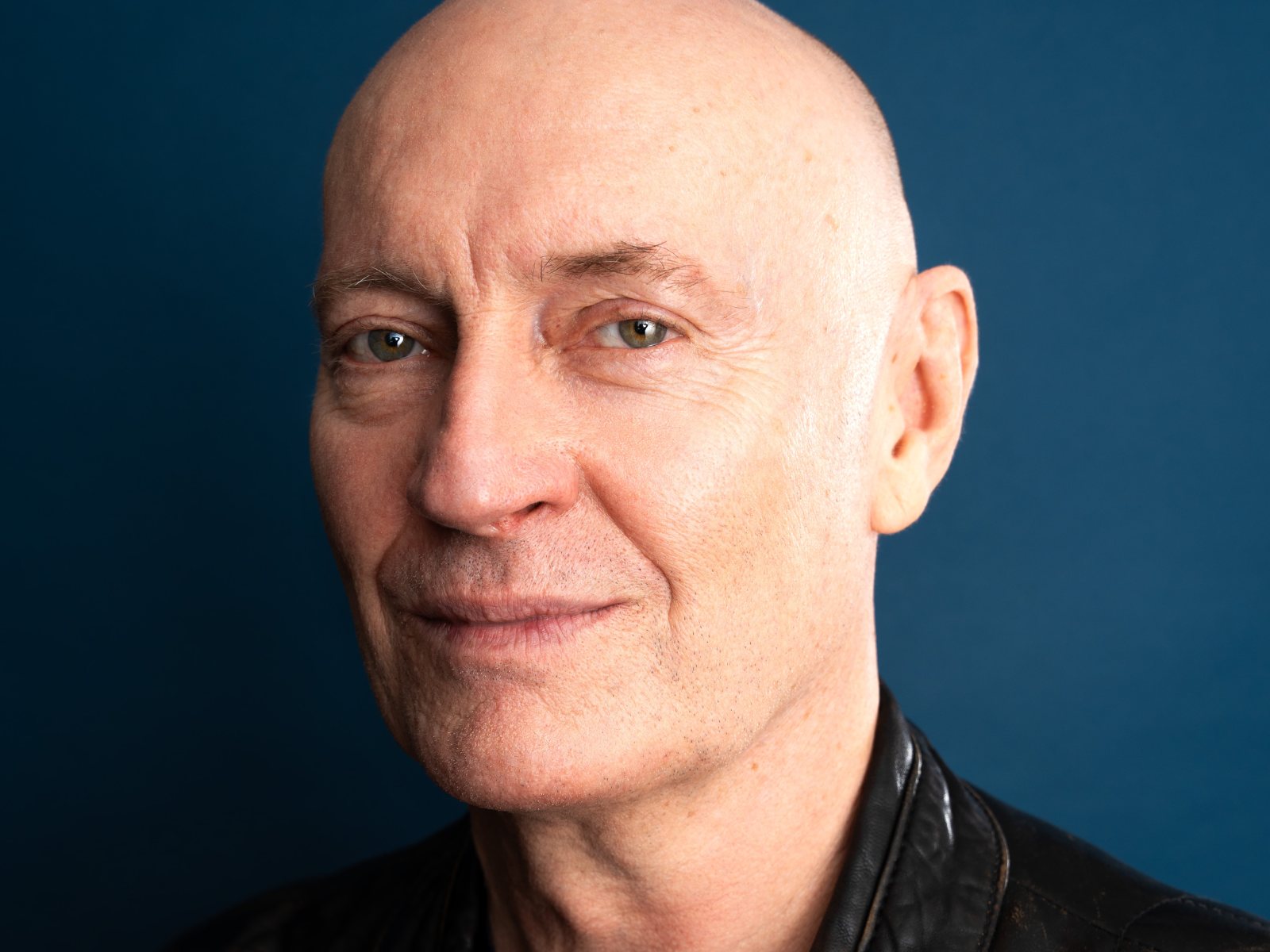 Murdoch: The Final Interview tickets | New York | TodayTix