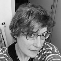 Sarah Downs | Writer | Official NY Theatre Guide