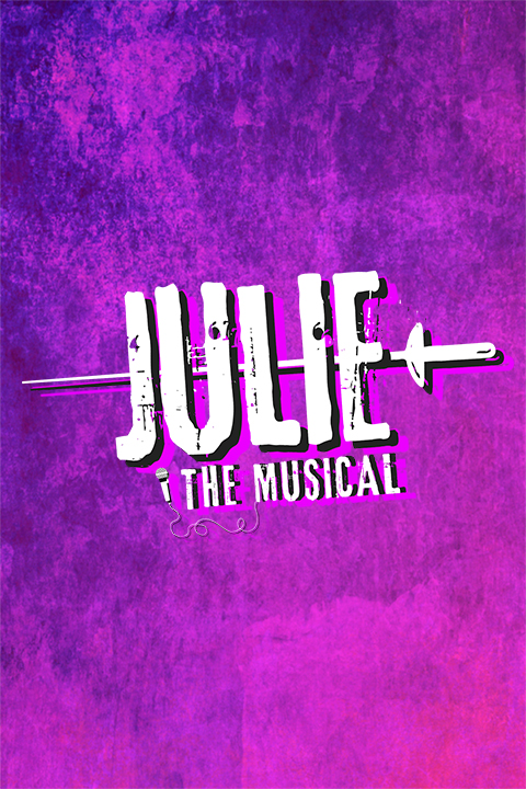 JULIE: The Musical Tickets | London | TodayTix