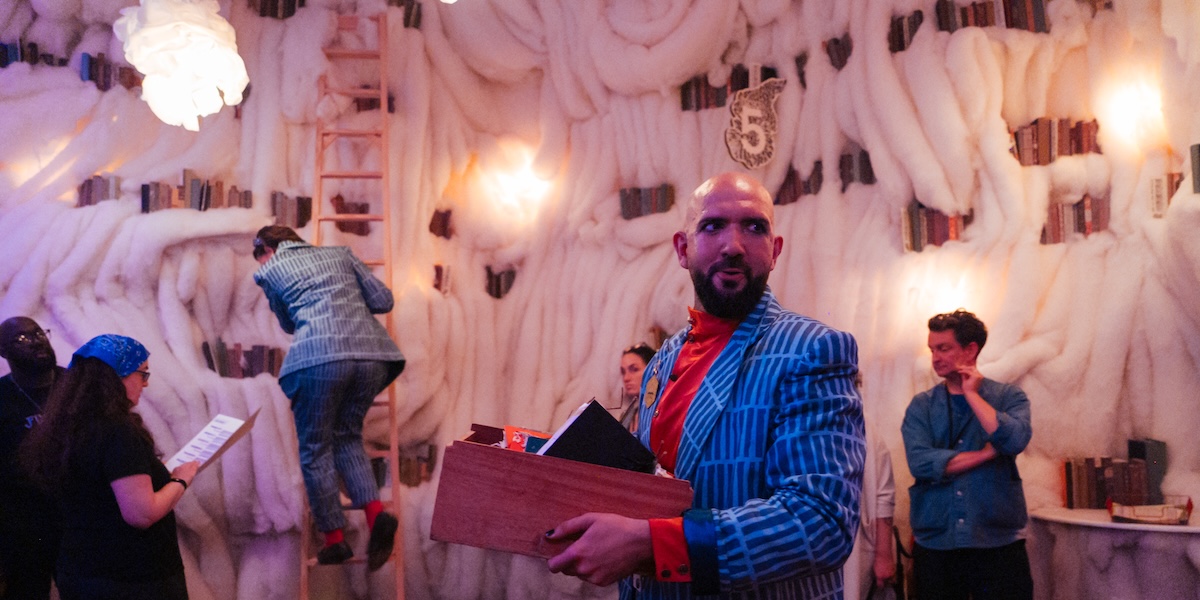 Anya Ryan - Journalist Profile - Intelligent Relations