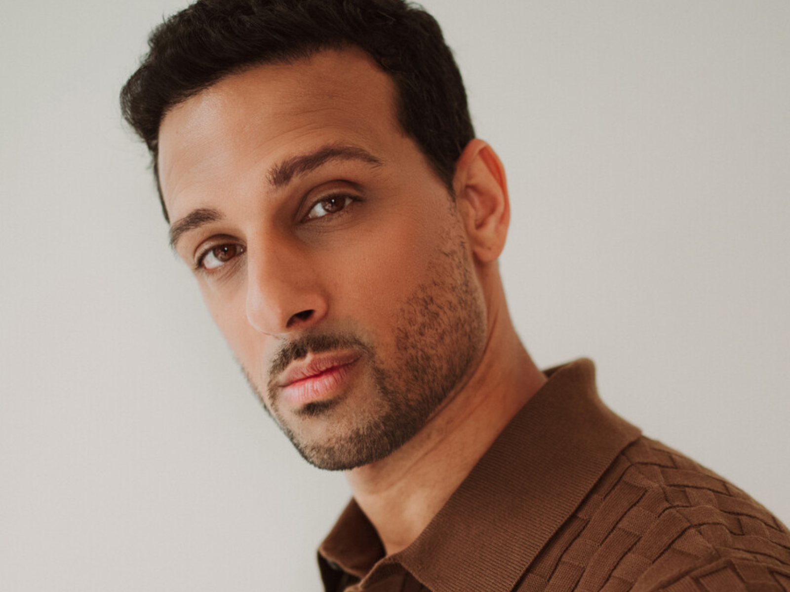 Other tickets | New York | TodayTix