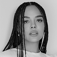 Tessa Thompson On Stage | New York Theatre Guide