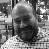 Mark Shenton | Writer | London Theatre