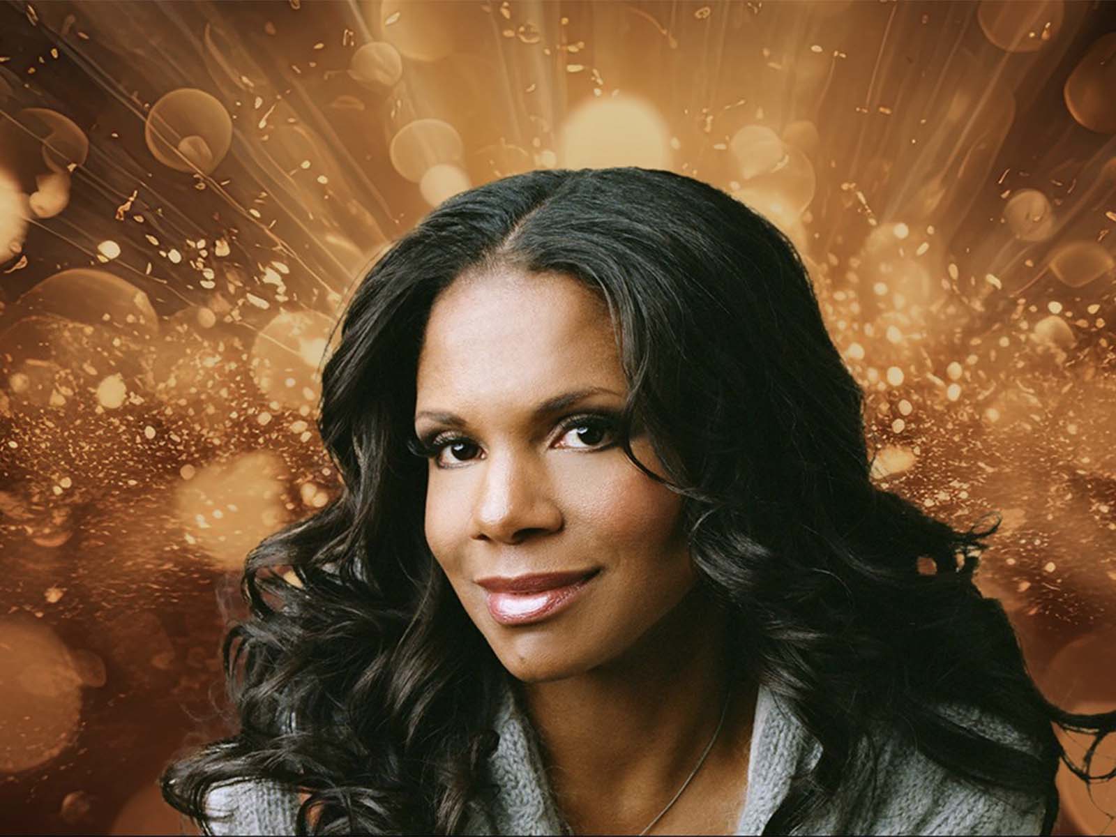 Audra McDonald Live In Concert at the Concert Hall, QPAC Tickets ...