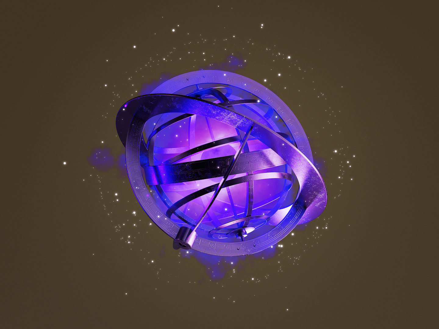 Galileo presented by Victorian Opera Tickets | Melbourne | TodayTix