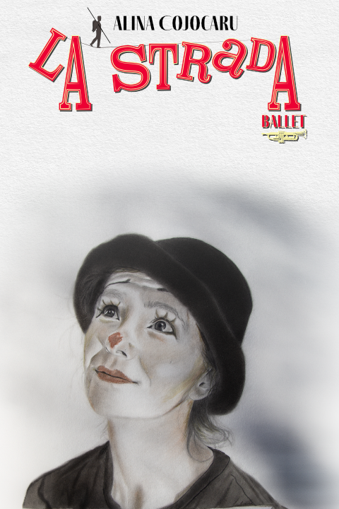 La Strada tickets | London Theatre