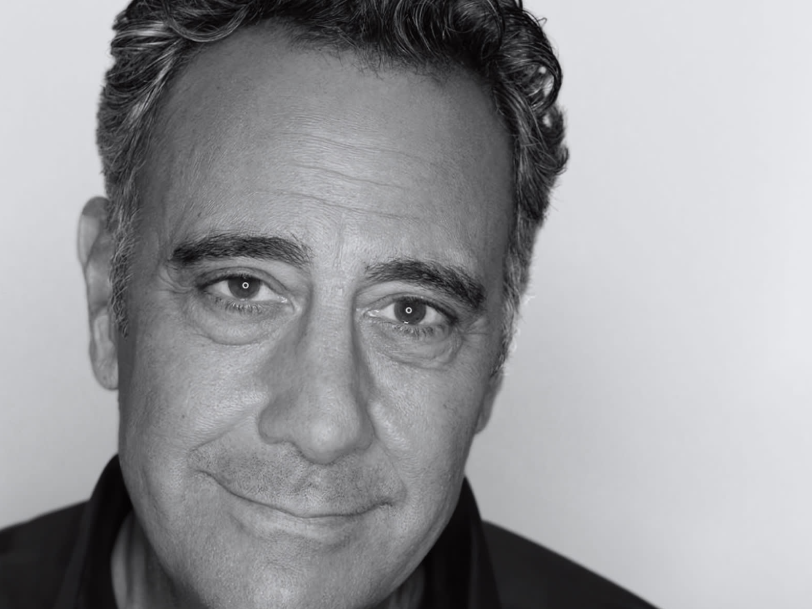Brad Garrett & Friends Comedy Tour Tickets | Agoura Hills | TodayTix