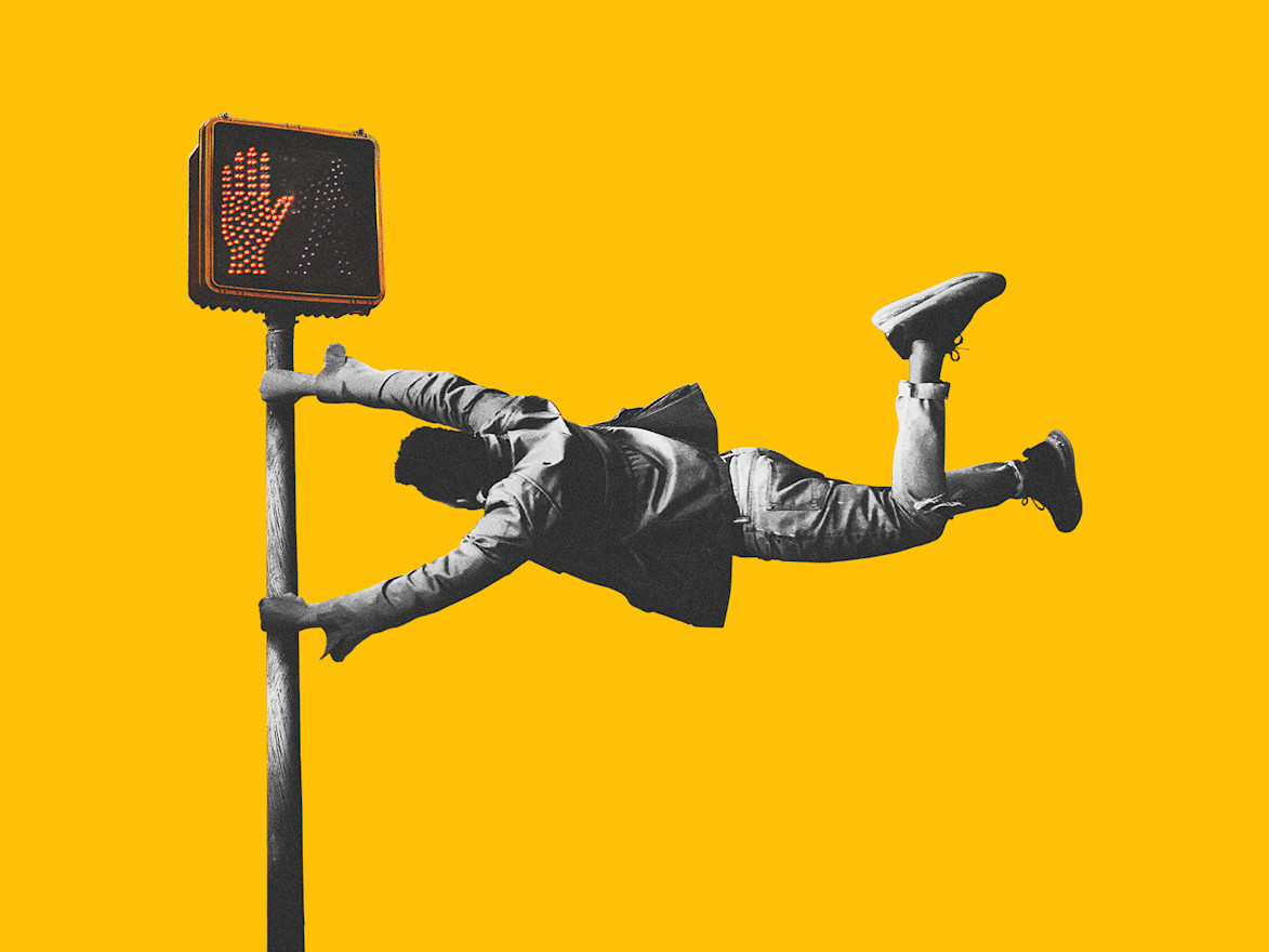 Thoughts of a Colored Man on Broadway Tickets | New York | TodayTix