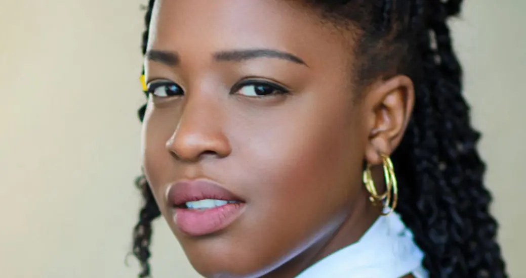 Gabrielle Brooks to play Ti Moune in ‘Once on This Island’ | London Theatre