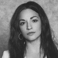 Ana Villafañe On Stage | New York Theatre Guide
