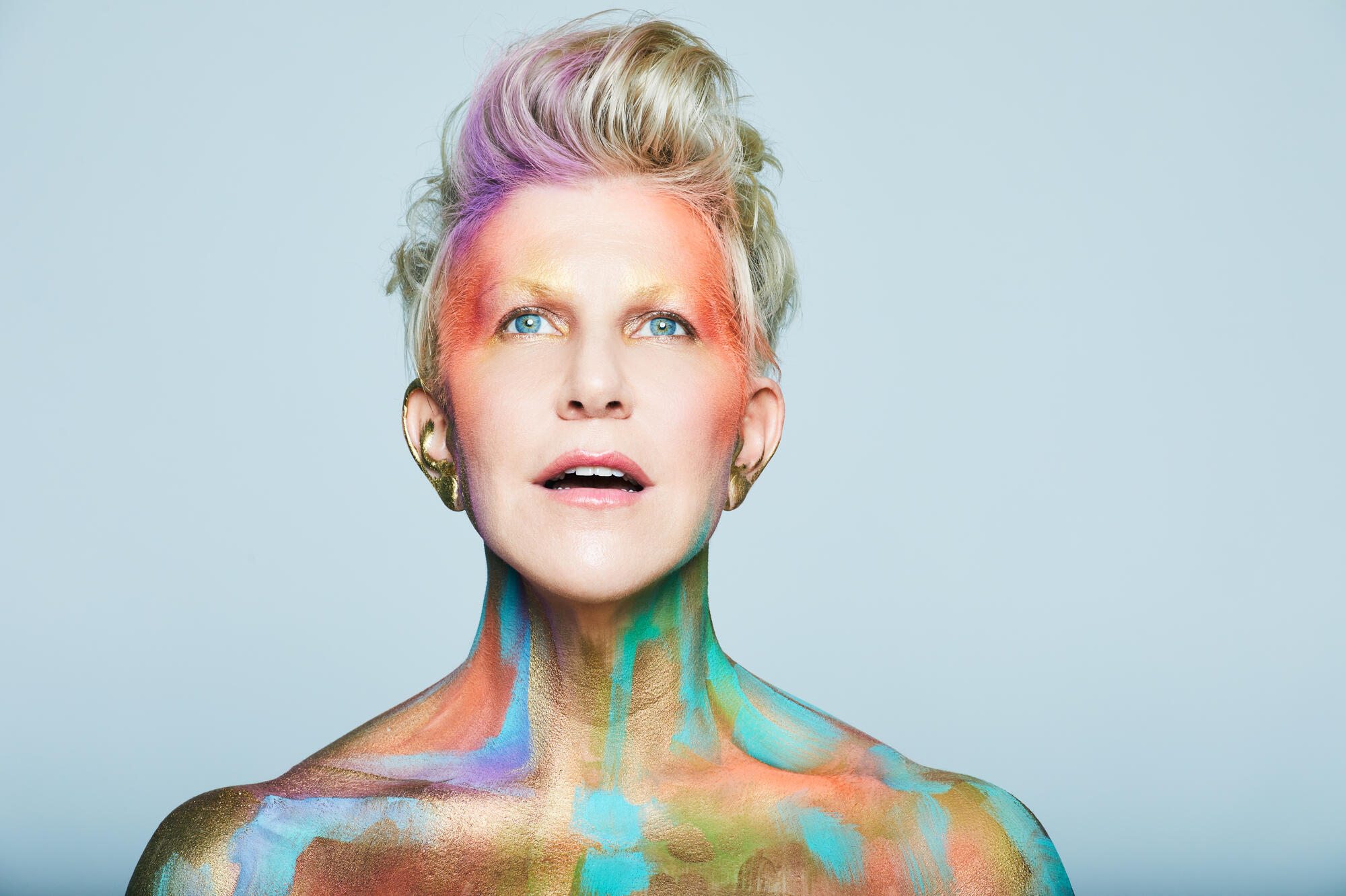 Joyce DiDonato: EDEN Tickets | New York | TodayTix
