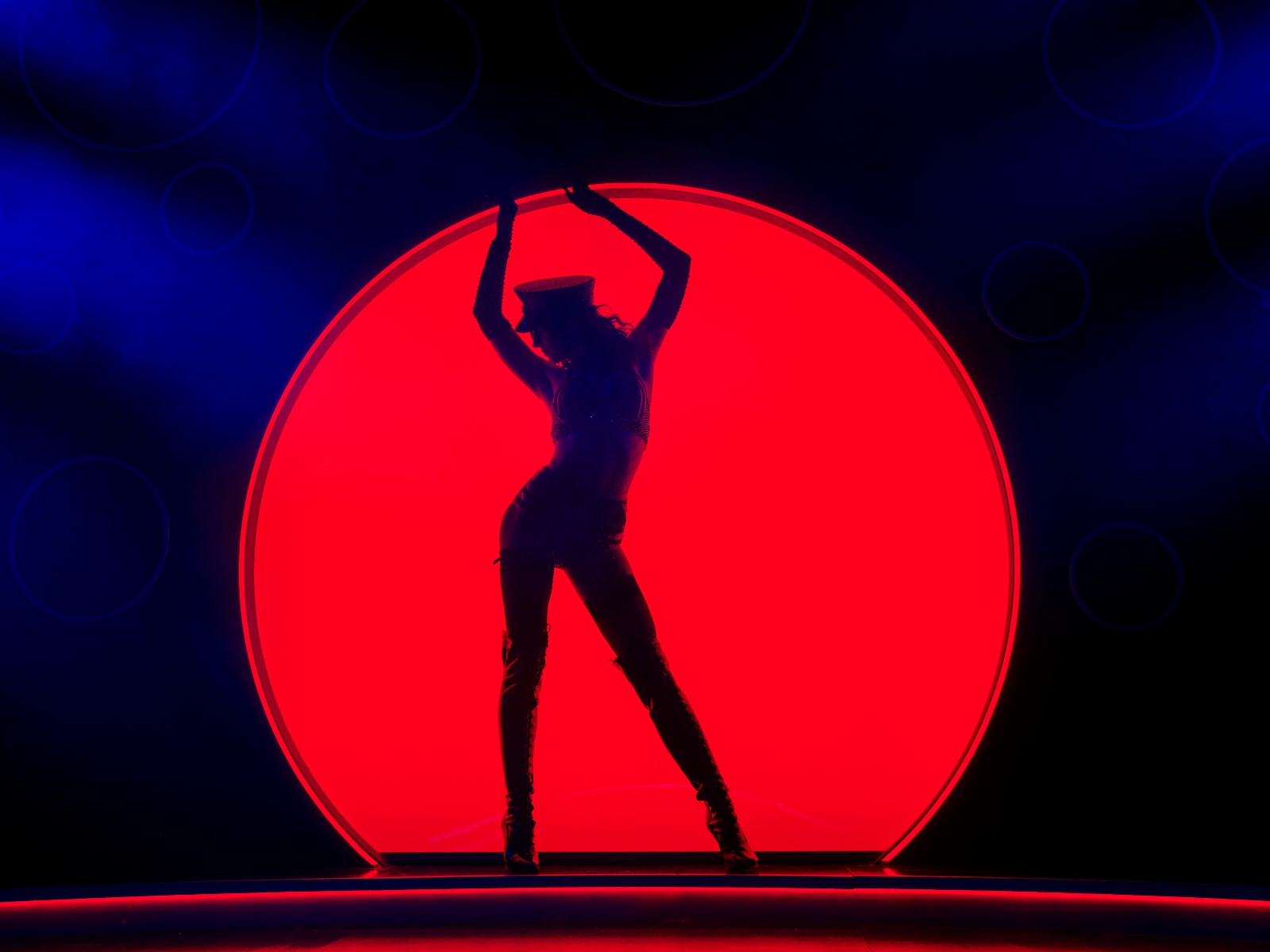 Sabrage Tickets | London | TodayTix