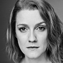 Alice Fearn - Stars on Stage | London Theatre