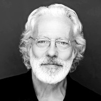 Terrence Mann On Stage | New York Theatre Guide