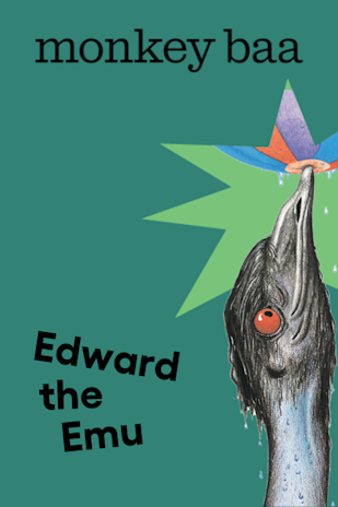 Edward the Emu Tickets | Sydney | TodayTix