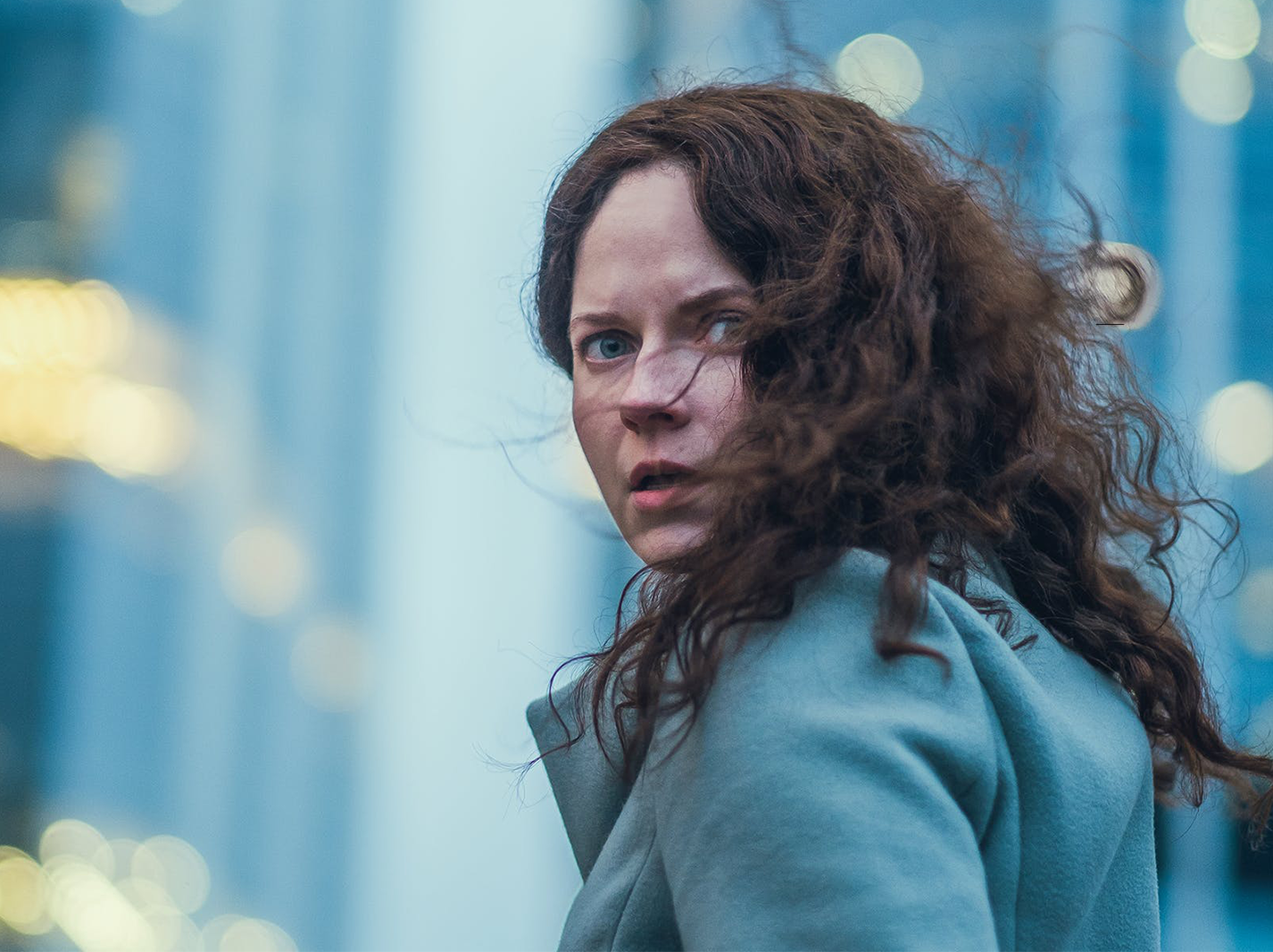 Plymouth Point Tickets | New York | TodayTix