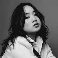 Helen J. Shen On Stage | New York Theatre Guide