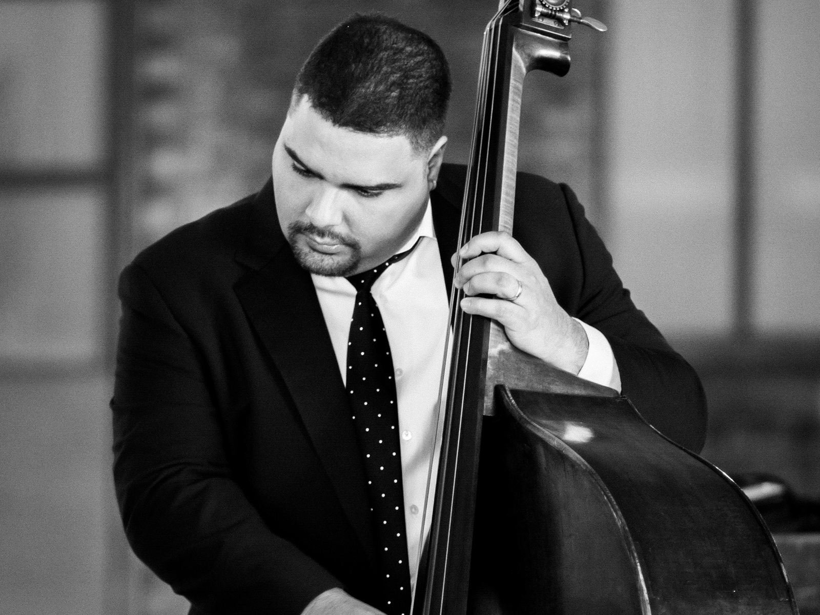 Monk Con Clave Tickets | New York Theatre Guide