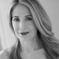 Jean Lichty On Stage | New York Theatre Guide