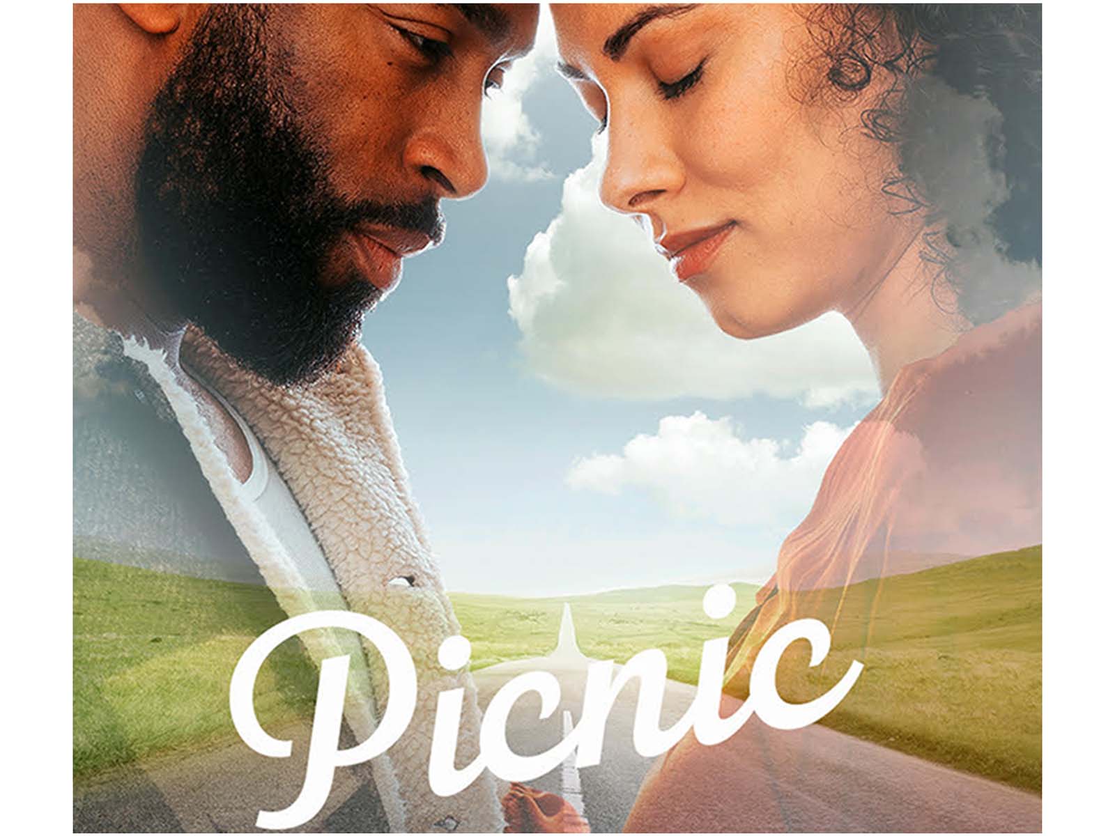 Inge Movie Picnic
