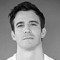 Luke Thompson On Stage | London Theatre