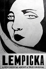 New musical 'Lempicka' to open on Broadway in spring 2024 | New York ...