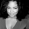 Marisha Wallace On Stage | New York Theatre Guide