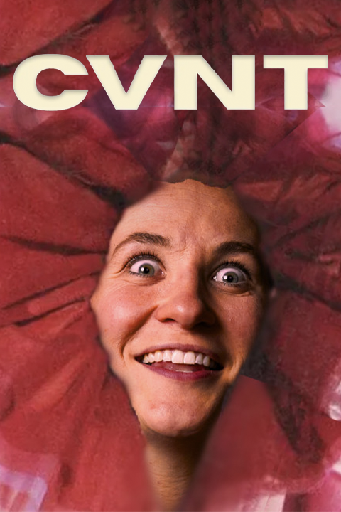 CVNT at the Loading Dock Theatre Tickets | Sydney | TodayTix