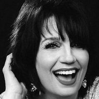 Beth Leavel On Stage | New York Theatre Guide