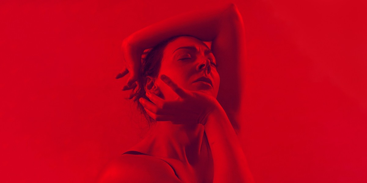 Morgan Lloyd Malcolm’s ‘Mum’ to receive London premiere at Soho Theatre ...