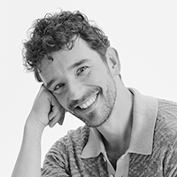 Michael Urie On Stage | New York Theatre Guide