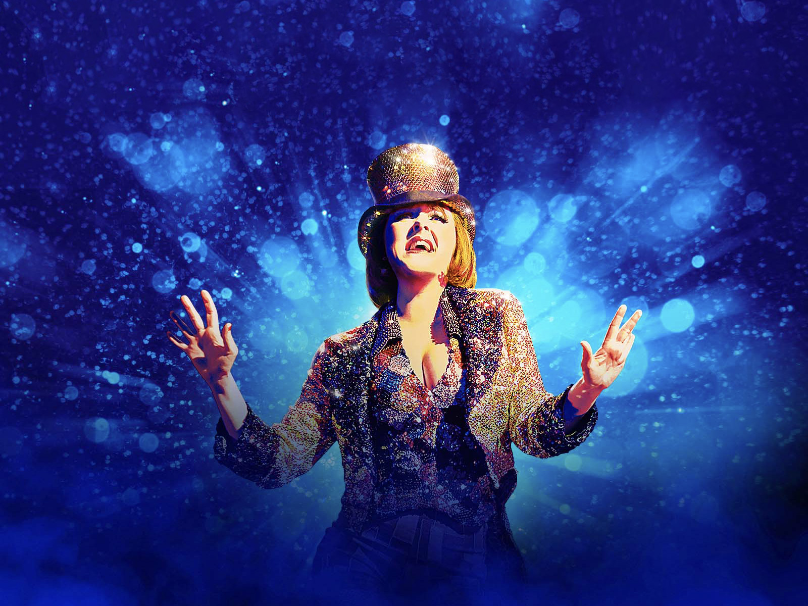 The Rocky Horror Show Tickets | Melbourne | TodayTix