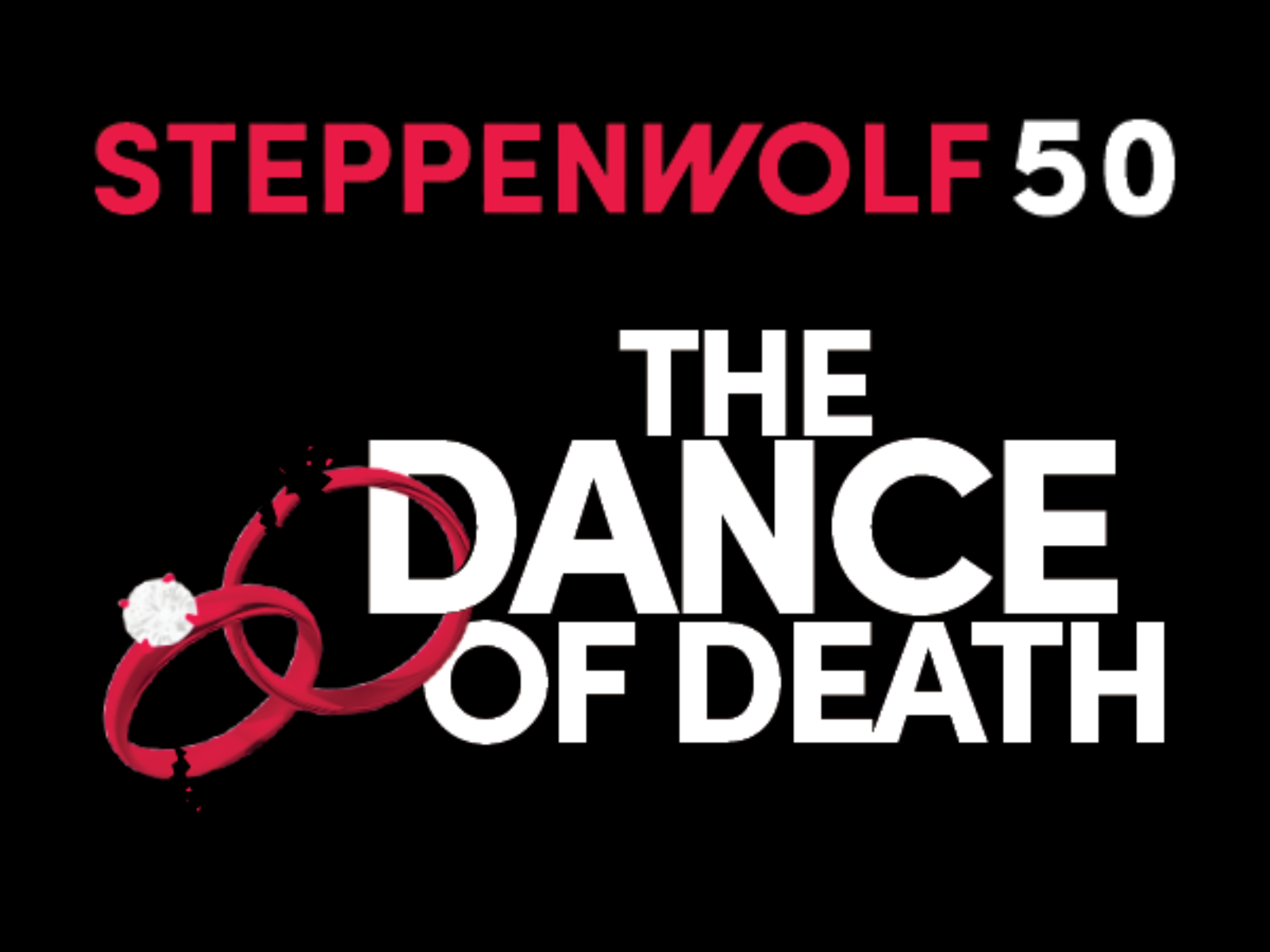 The Dance of Death tickets | Chicago | TodayTix