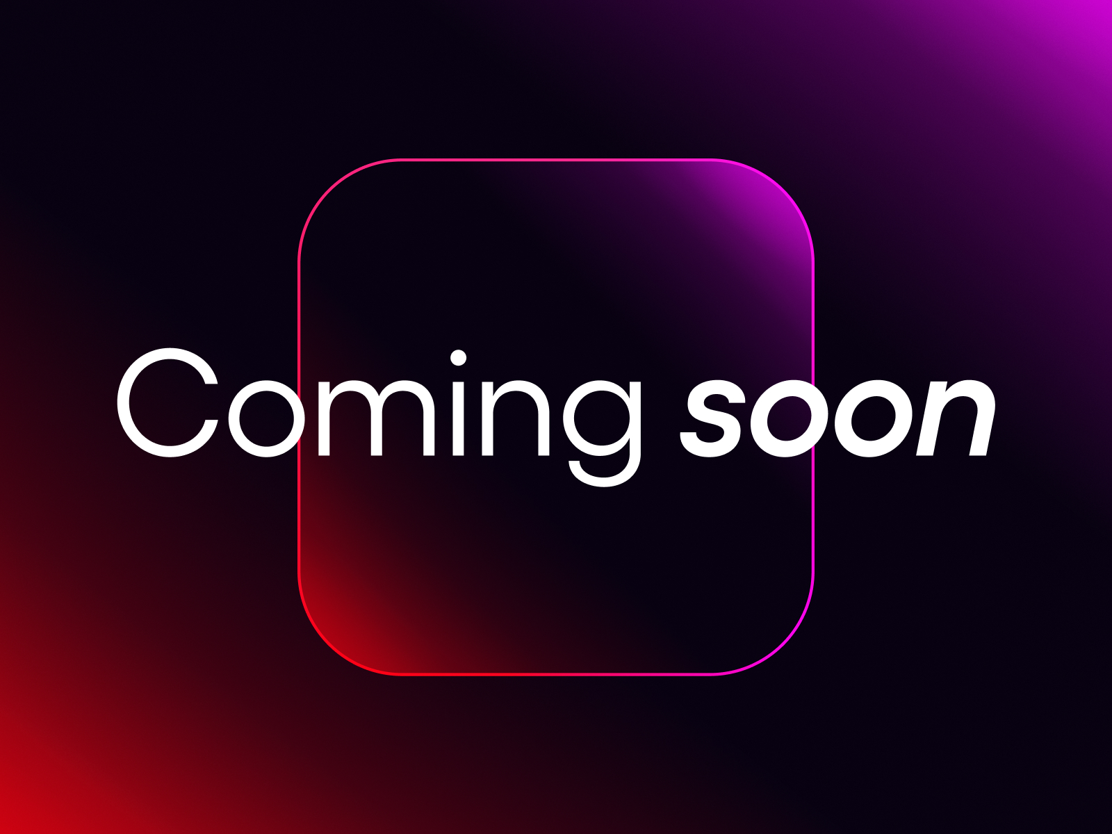 Windfall Tickets | Chicago | TodayTix