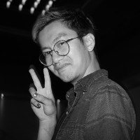 Kyle Turner | Writer | Official NY Theatre Guide