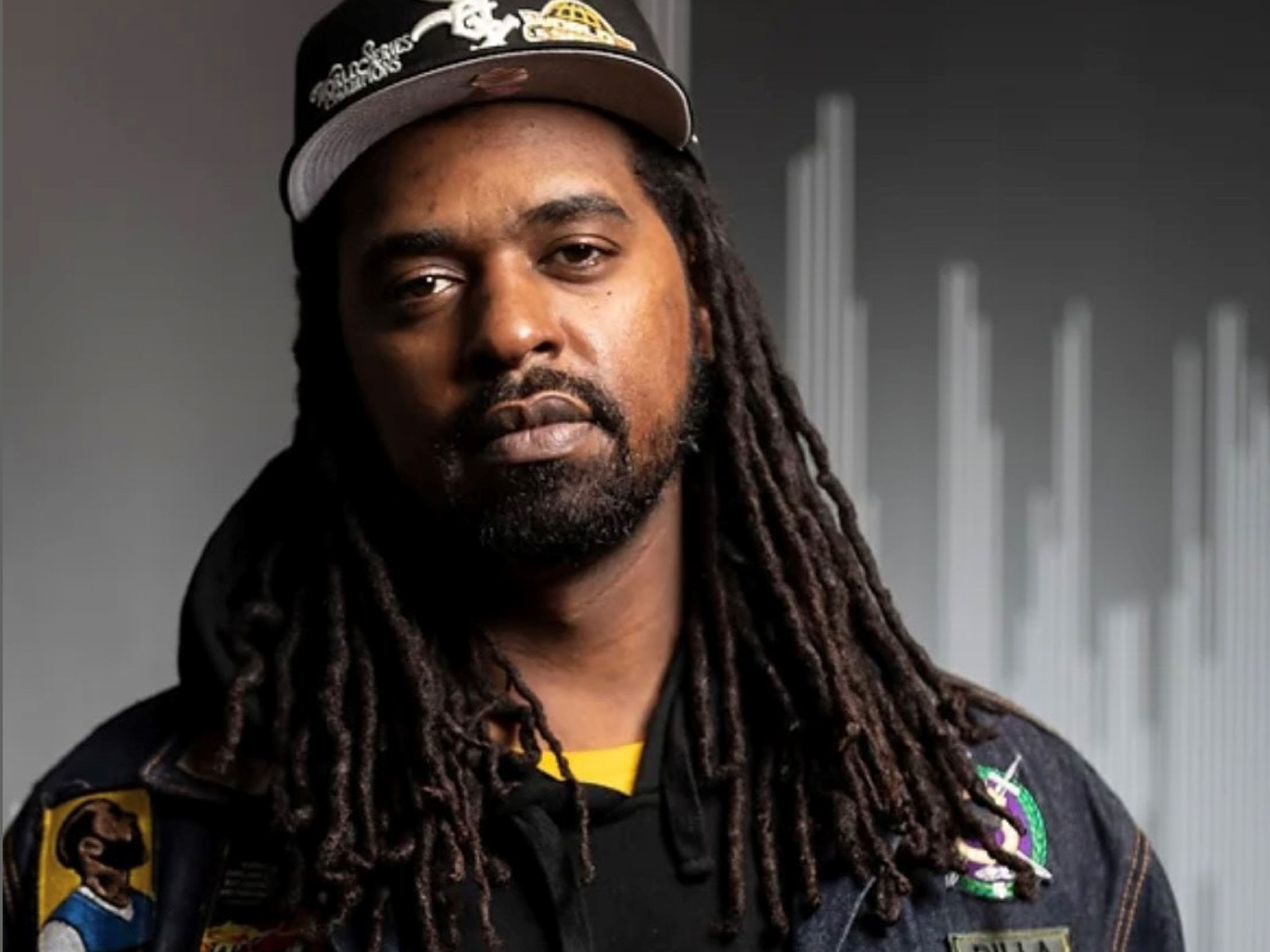 Downtown Sounds Tickets | Chicago | TodayTix