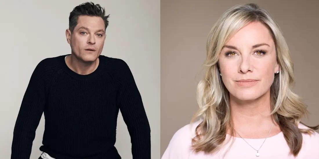 'Noises Off' announces new West End cast | London Theatre