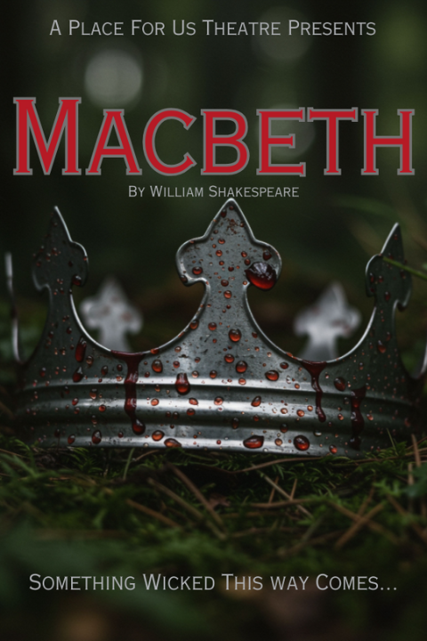 Macbeth tickets | London Theatre