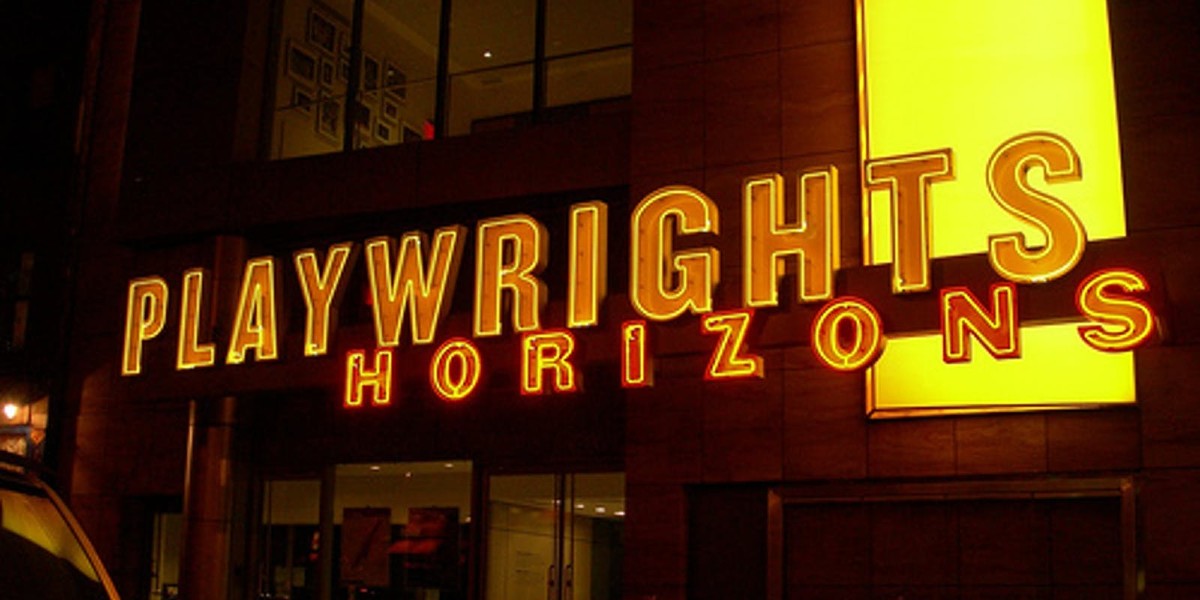 Playwrights Horizons sets 2023-24 Off-Broadway season | New York ...