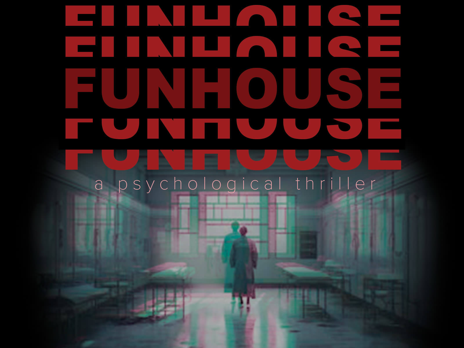 Funhouse Tickets | New York Theatre Guide