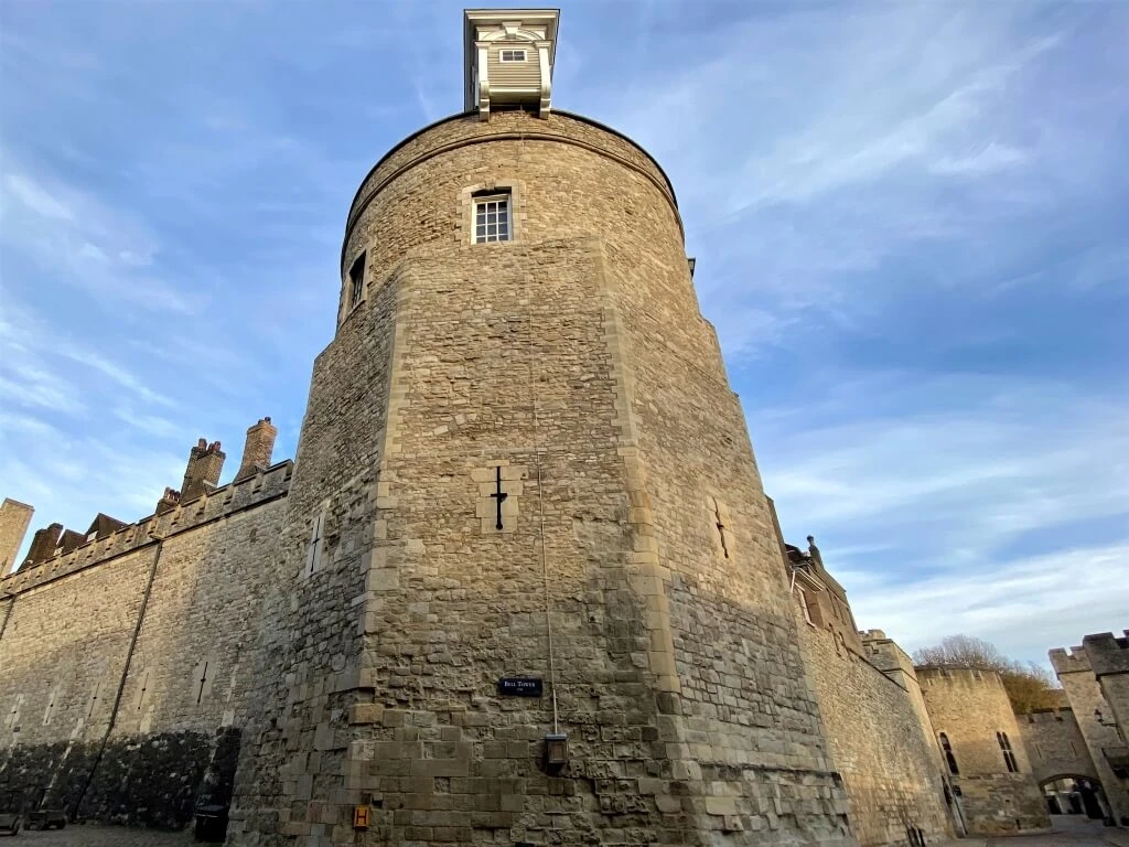 Tower of London Tickets | London | TodayTix