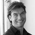 Jerry O'Connell On Stage | New York Theatre Guide