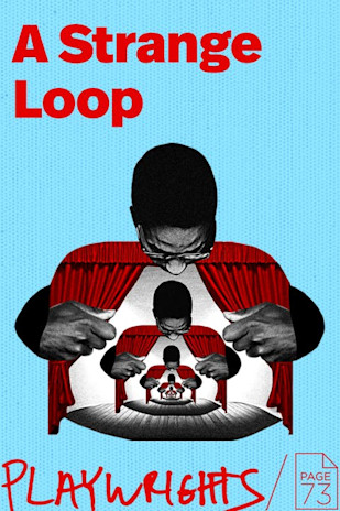 A Strange Loop Tickets | New York | TodayTix