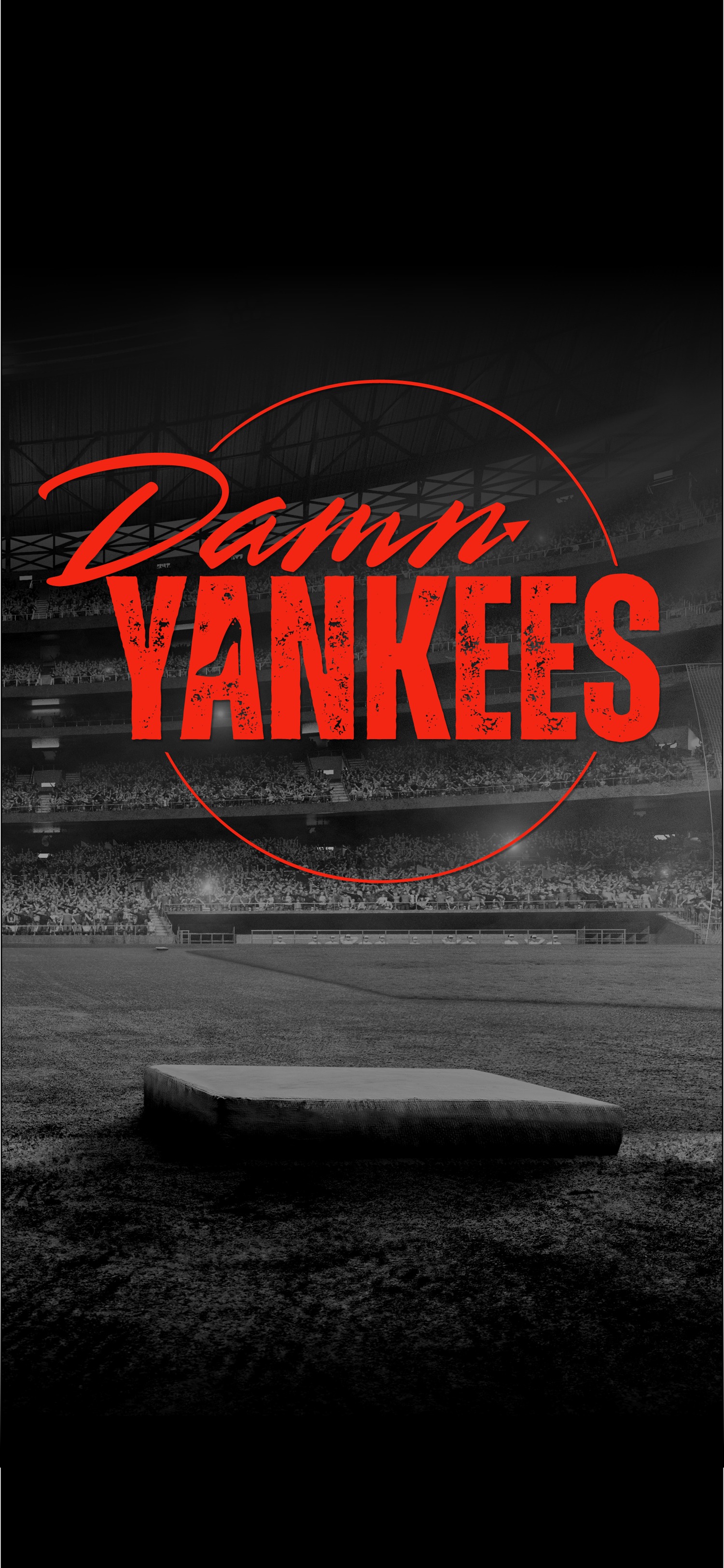 Damn Yankee Memes Memebase Puerto Rico All Your Memes In Our Base