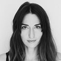 Sara Bareilles On Stage | New York Theatre Guide
