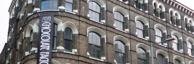 Anne Reid to star in ‘Marjorie Prime’ at the Menier Chocolate Factory ...