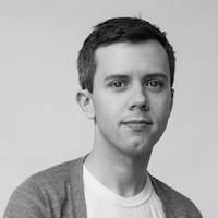 Cole Escola On Stage | New York Theatre Guide