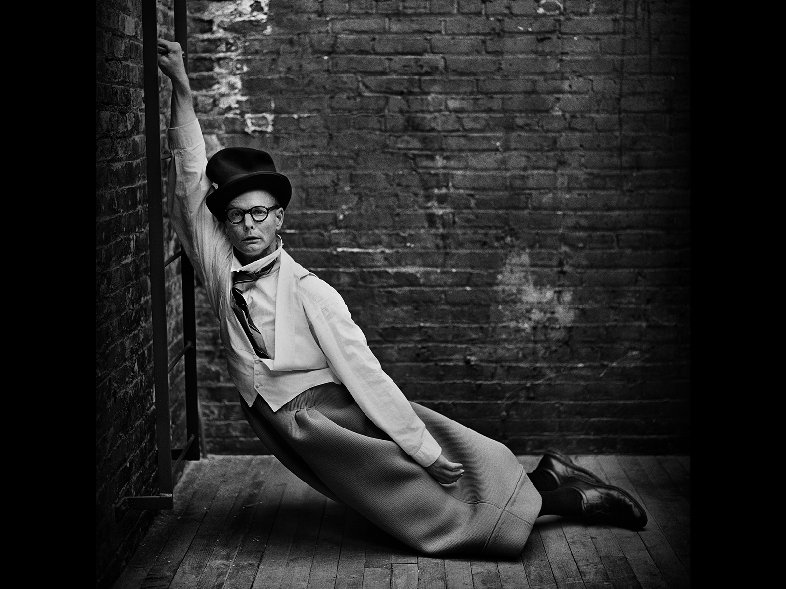 On Beckett Tickets | Washington | TodayTix